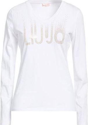 Liu Jo TOPS - T-shirts sur YOOX.COM