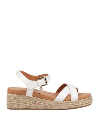 U.S.Polo Association SCHUHE - Espadrilles auf YOOX.COM