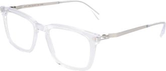 Mykita unisex, Accessories, Grau, 52 MMGr&ouml;&szlig;e