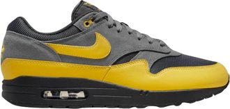 Nike Homme, Chaussures, Multicolore, Taille: 43 EU Air Max 1