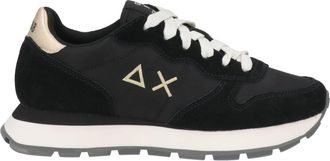 Sun 68 SCHUHE - Sneakers auf YOOX.COM