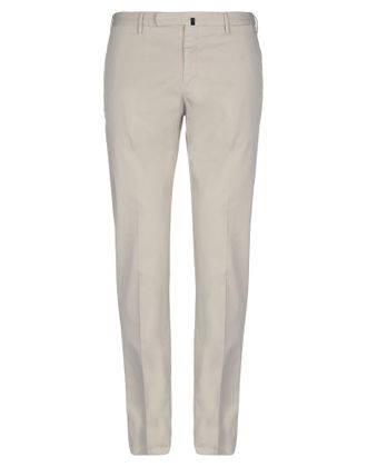 Incotex HOSEN & RÖCKE - Hosen auf YOOX.COM