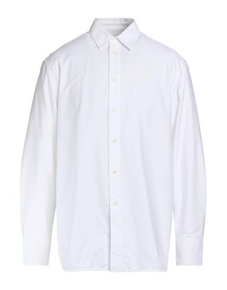 J.W.Anderson TOPS - Hemden auf YOOX.COM