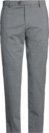 Officina 36 HOSEN & R&Ouml;CKE - Hosen auf YOOX.COM