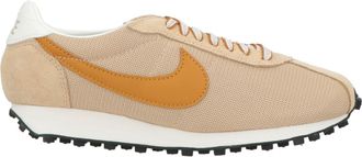 Nike SCHUHE - Sneakers auf YOOX.COM