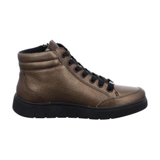 Ara Ankle Boots - - Shoes - Damen - Braun - 37 EU
