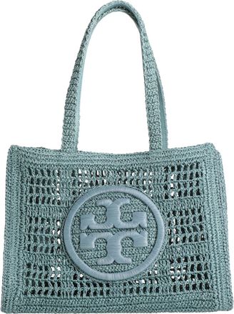 Tory Burch TASCHEN - Handtaschen auf YOOX.COM