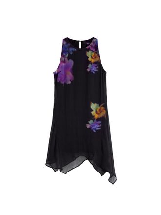 Desigual Kleid