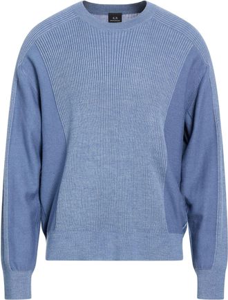 A|X Armani Exchange STRICKWAREN - Pullover auf YOOX.COM