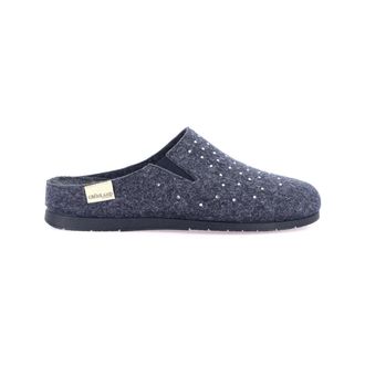 GrÜnland CI-3059-B5ADRA-BLU