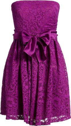 Marella KLEIDER - Mini-Kleider auf YOOX.COM