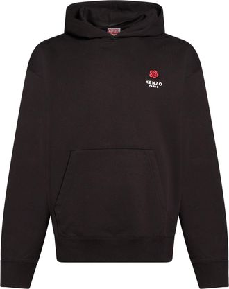 Kenzo TOPS - Sweatshirts auf YOOX.COM