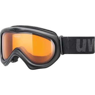 Uvex Herren Brille magic II