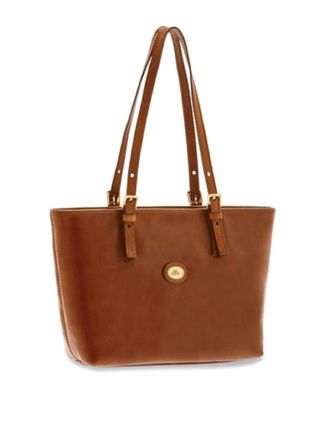 The Bridge Sac Cabas - Marron