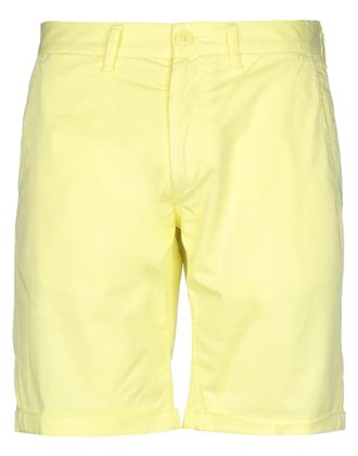 Sun 68 HOSEN & R&Ouml;CKE - Shorts & Bermudashorts auf YOOX.COM