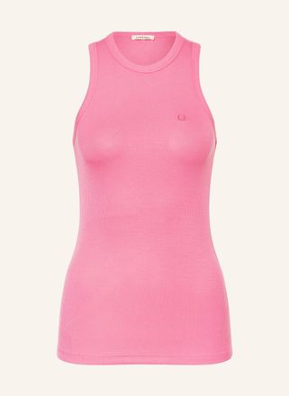 Love Stories Love Stories Schlaftop Bella pink