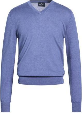 Hackett MAILLE - Pullover sur YOOX.COM