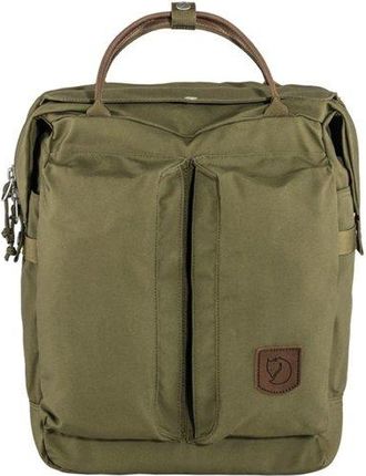 Fj&auml;llr&auml;ven Haulpack No.1 - Freizeitrucksack