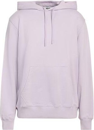 Msgm TOPS - Sweat-shirts sur YOOX.COM