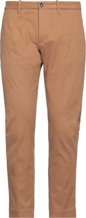 Nine In The Morning HOSEN & RÖCKE - Hosen auf YOOX.COM