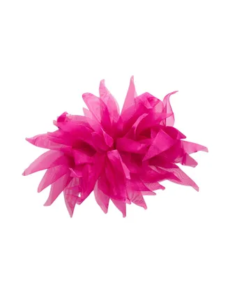 Od&igrave; Od&igrave; SCHMUCK und UHREN - Broschen auf YOOX.COM
