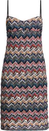 Missoni KLEIDER - Midi-Kleider auf YOOX.COM