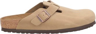 Birkenstock BOSTON