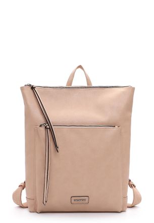 Emily & Noah Rucksack Ernestine