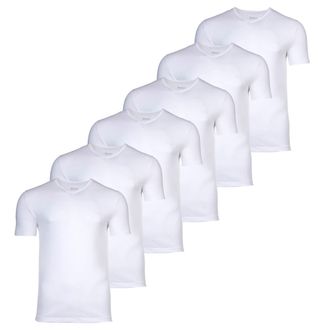 BOSS Shirt
