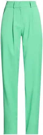 Actualee BAS - Pantalons sur YOOX.COM