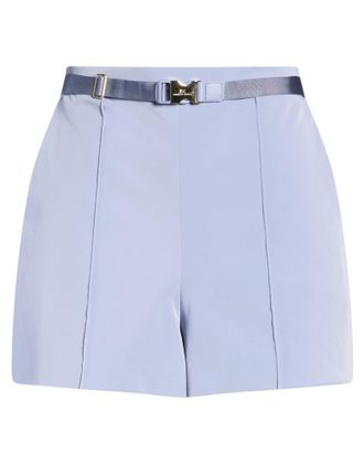 Elisabetta Franchi HOSEN & R&Ouml;CKE - Shorts & Bermudashorts auf YOOX.COM