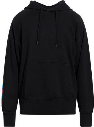 Edwin TOPS - Sweat-shirts sur YOOX.COM