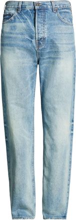 Nili Lotan HOSEN & R&Ouml;CKE - Jeanshosen auf YOOX.COM