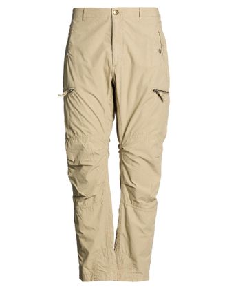 Aeronautica HOSEN & R&Ouml;CKE - Hosen auf YOOX.COM