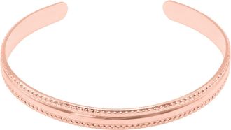 Heideman Armband Attila