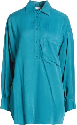 Mariuccia TOPS - Tops auf YOOX.COM