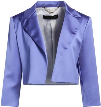 Nora Barth JACKEN & M&Auml;NTEL - Jacken und Anoraks auf YOOX.COM