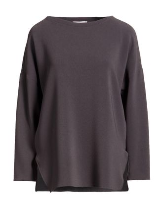 Alberto Biani TOPS - Tops auf YOOX.COM