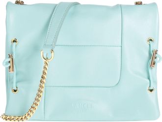Lancel TASCHEN - Umh&auml;ngetasche auf YOOX.COM