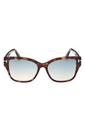 Women's Tom Ford Accessories - up to −80% | Stylight Women's Tom Ford Accessories - up to −80% | Stylight
