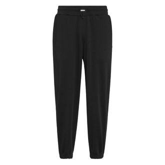 Billionaire Boys Club Herren, Hosen, Schwarzk, LGr&ouml;&szlig;e