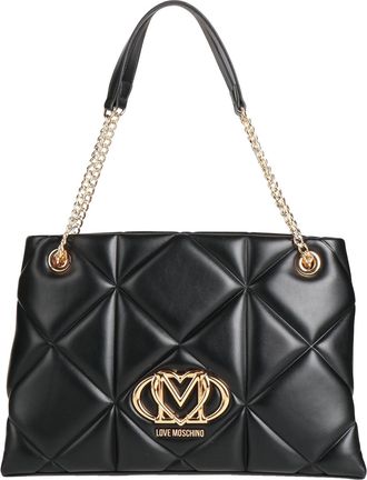 Love Moschino TASCHEN - Handtaschen auf YOOX.COM