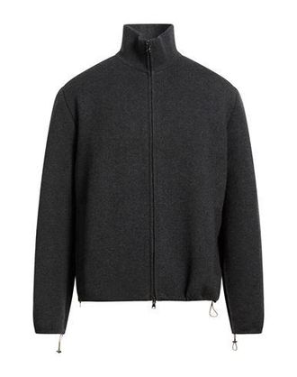 AION MANTEAUX - Vestes et blousons sur YOOX.COM