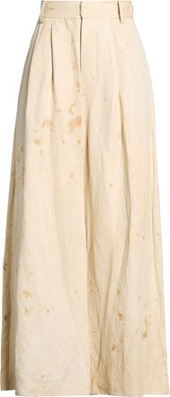 Uma Wang HOSEN & R&Ouml;CKE - Hosen auf YOOX.COM