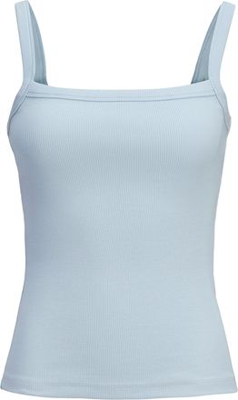 Jack & Jones Top JXFIFI