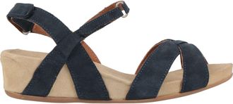 Benvado SCHUHE - Sandalen auf YOOX.COM