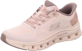 Skechers Skechers -