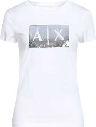 A|X Armani Exchange TOPS - T-shirts auf YOOX.COM