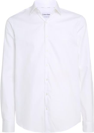 Calvin Klein Chemise slim