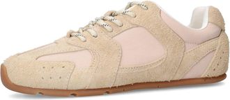Sacha Sneaker